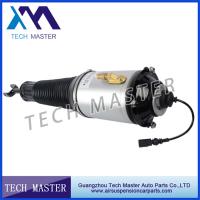 China Original Rebuilt Air Suspension Shock for Audi A8 Shock Absorber 4E0616039AF Left for sale