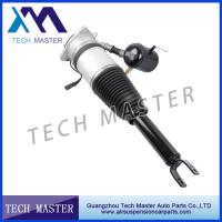 China Remanufactured Air Suspension Shock Fits Audi A8 S8 Air Ride Suspension Strut for sale