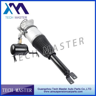 China Air Ride Suspension Apply To Audi A8 Air Shock Strut 4E06160002E/G/H Right Rear for sale