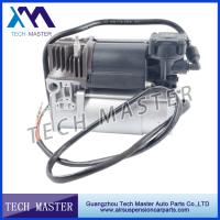 China Air Suspension Spring Compressor For Range Rover Air Pump RQL000014 LR006201 for sale