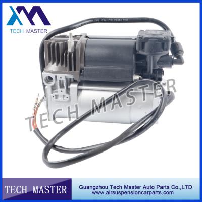 China Air Suspension Spring Compressor For Range Rover Air Pump RQL000014 LR006201 for sale