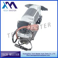 China 4F0616005D 4F0616006A 4F0616005E Air Suspension Compressor For Audi A6 C6 Avant for sale