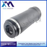 China Pneumatic Spring for Jeep Grand Cherokee Air Suspension Bellows , OEM 68029912AE for sale