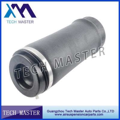 China Pneumatic Spring for Jeep Grand Cherokee Air Suspension Bellows , OEM 68029912AE for sale