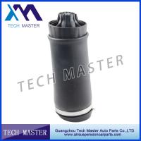 China Pneumatic Spring for Jeep Grand Cherokee Air Suspension Bellows , OEM 68029912AE for sale