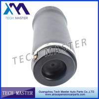 China Pneumatic Spring for Jeep Grand Cherokee Air Suspension Bellows , OEM 68029912AE for sale