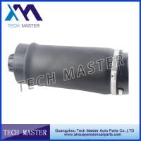 China Pneumatic Spring for Jeep Grand Cherokee Air Suspension Bellows , OEM 68029912AE for sale