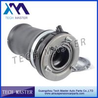 China Front Right Air Suspension Spring Strut For BMW X5 E53 37116757502 37116761444 for sale