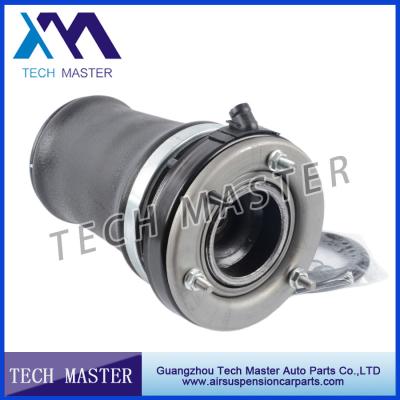 China Front Right Air Suspension Spring Strut For BMW X5 E53 37116757502 37116761444 for sale