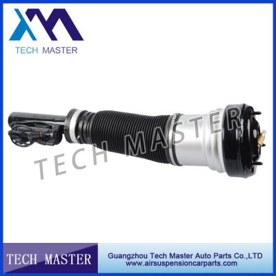 China W220 Mercedes-benz Air Suspension Parts Auto Shock Absorber 2203202438 2203205113 for sale