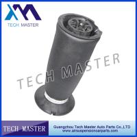 China BMW E61 Rear Air Bellow Air Suspension Springs OEM 37126765602 , 37126765603 for sale