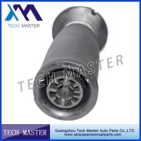 China BMW E61 Rear Air Bellow Air Suspension Springs OEM 37126765602 , 37126765603 for sale