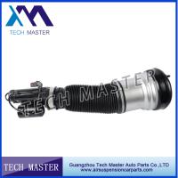 China Front Left Air Suspension Shock Absorber Mercedes W220 4Matic Strut 2203202138 for sale