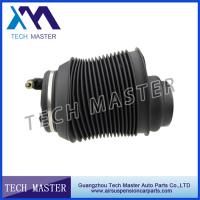 China Car Suspension Parts Rear Air Springs for Toyota Land Cruiser Prado 120 Series 48090-35011 for sale