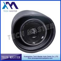 China Car Suspension Parts Rear Air Springs for Toyota Land Cruiser Prado 120 Series 48090-35011 for sale