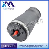 China BMW 5 Series E39 New Car Suspension Springs Air Bellow 37121094614 37121095082 for sale