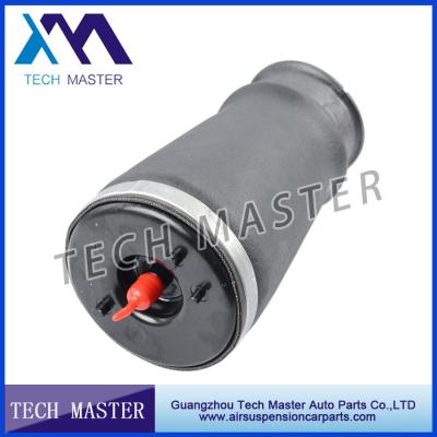 China BMW 5 Series E39 New Car Suspension Springs Air Bellow 37121094614 37121095082 for sale
