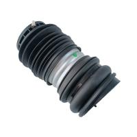 China Rear air suspension Spring  LR090653 LR089235 LR081576 Land Rover L462 L560 Discovery 5 for sale