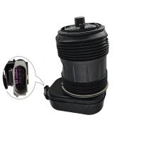 China Air Suspension Spring Air Springs 9Y0616001 9Y0616002 Porshe Cayenne 9Y0 for sale