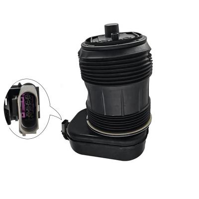China Air Suspension Spring Air Springs 9Y0616001 9Y0616002 Porshe Cayenne 9Y0 for sale