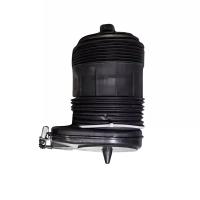 China Porsche Cayenne 9Y0 rear left right air suspension spring PDCC 2018- 9Y0616002C 9Y0616001B for sale