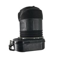 China 9Y0616001 9Y0616002 Rear Air Spring Porshe Cayenne 9Y0 air suspension for sale
