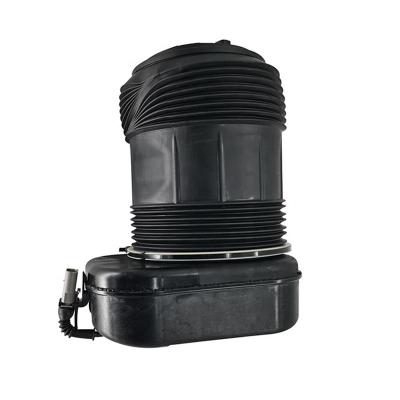 China 9Y0616001 9Y0616002 Rear Air Spring Porshe Cayenne 9Y0 air suspension for sale