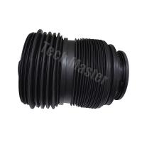 China 6700675190 Maserati Levante Rear Left and Right 2017-  Air Suspension Spring Spare Parts for sale