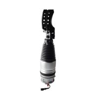 China Audi Front Air Suspension Shock Absorber For Q7 2010- 7P6616039N 7P6616040N Porsche Cayenne for sale