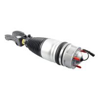 China Audi Front Air Suspension Shock Absorber For Q7 2010- 7P6616039N 7P6616040N Porsche Cayenne for sale