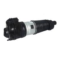China air suspension shock absorber Porshe Cayenne 9Y0 OEM 9Y0616039 9Y0616040 for sale