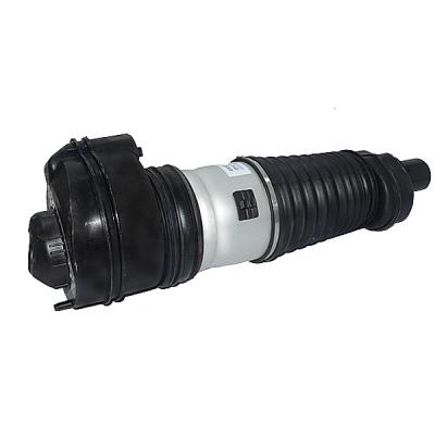 China air suspension shock absorber Porshe Cayenne 9Y0 OEM 9Y0616039 9Y0616040 for sale