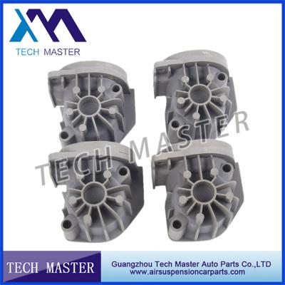 China Air Suspension Compressor Repair Kits Cylinder for Mercedes W220 Air Suspension Pump 2203200104 for sale