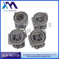 China Air Suspension Compressor Repair Kits Cylinder for Mercedes W220 Air Suspension Pump 2203200104 for sale
