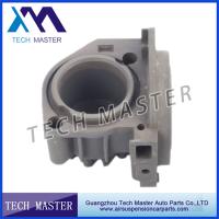 China Air Suspension Compressor Repair Kits Cylinder for Mercedes W220 Air Suspension Pump 2203200104 for sale