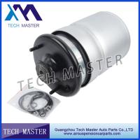 China Air Suspension Gas Spring For LandRover Discovery 3 Rear  OEM LR016411 for sale