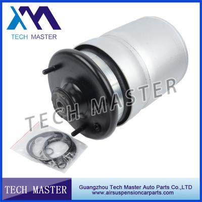 China Air Suspension Gas Spring For LandRover Discovery 3 Rear  OEM LR016411 for sale