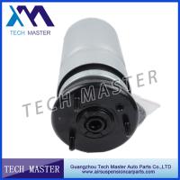China Car Parts Air Strut Bag LandRover Sport Air Suspension Springs OEM REB500060 LR016403 for sale