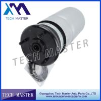 China Car Parts Air Strut Bag LandRover Sport Air Suspension Springs OEM REB500060 LR016403 for sale