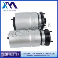 China Car Parts Air Strut Bag LandRover Sport Air Suspension Springs OEM REB500060 LR016403 for sale