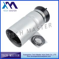 China Car Parts Air Strut Bag LandRover Sport Air Suspension Springs OEM REB500060 LR016403 for sale