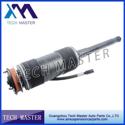 China Auto Parts Hydraulic Shock Absorber Mercedes W221 CL - Class OEM 2213208913 for sale