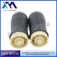 China Air Suspension Springs for BMW X5 E53 Rear Right Air Strut Bag OEM 37121095579 for sale