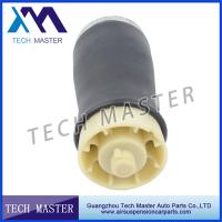 China Air Suspension Springs for BMW X5 E53 Rear Right Air Strut Bag OEM 37121095579 for sale
