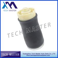 China Air Suspension Springs for BMW X5 E53 Rear Right Air Strut Bag OEM 37121095579 for sale