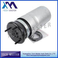 China Front Land Rover Air Suspension Parts Air Spring Bellow LR3 LR4 LR016403 RNB000858 for sale