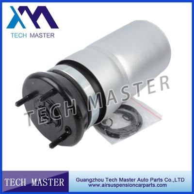 China Front Land Rover Air Suspension Parts Air Spring Bellow LR3 LR4 LR016403 RNB000858 for sale