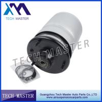 China Rear Air Suspension Spring Range Rover Sport LR016411 LR052866 LR032647 for sale