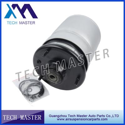 China Rear Air Suspension Spring Range Rover Sport LR016411 LR052866 LR032647 for sale