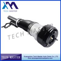 China Front air suspension shock absorbers Mercedes W221 2213204913 2213209313 for sale
